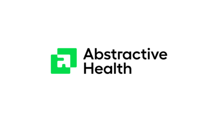 Abstractive Health - Cornell Tech