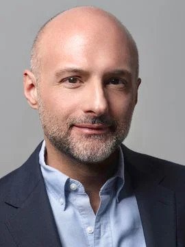 Cornell Tech - What’s That Bird? Computers Can Now ID Hundreds of Species