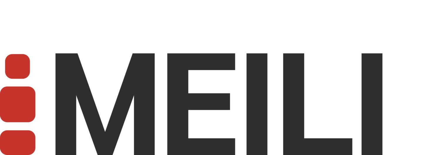Meili Technologies - Cornell Tech
