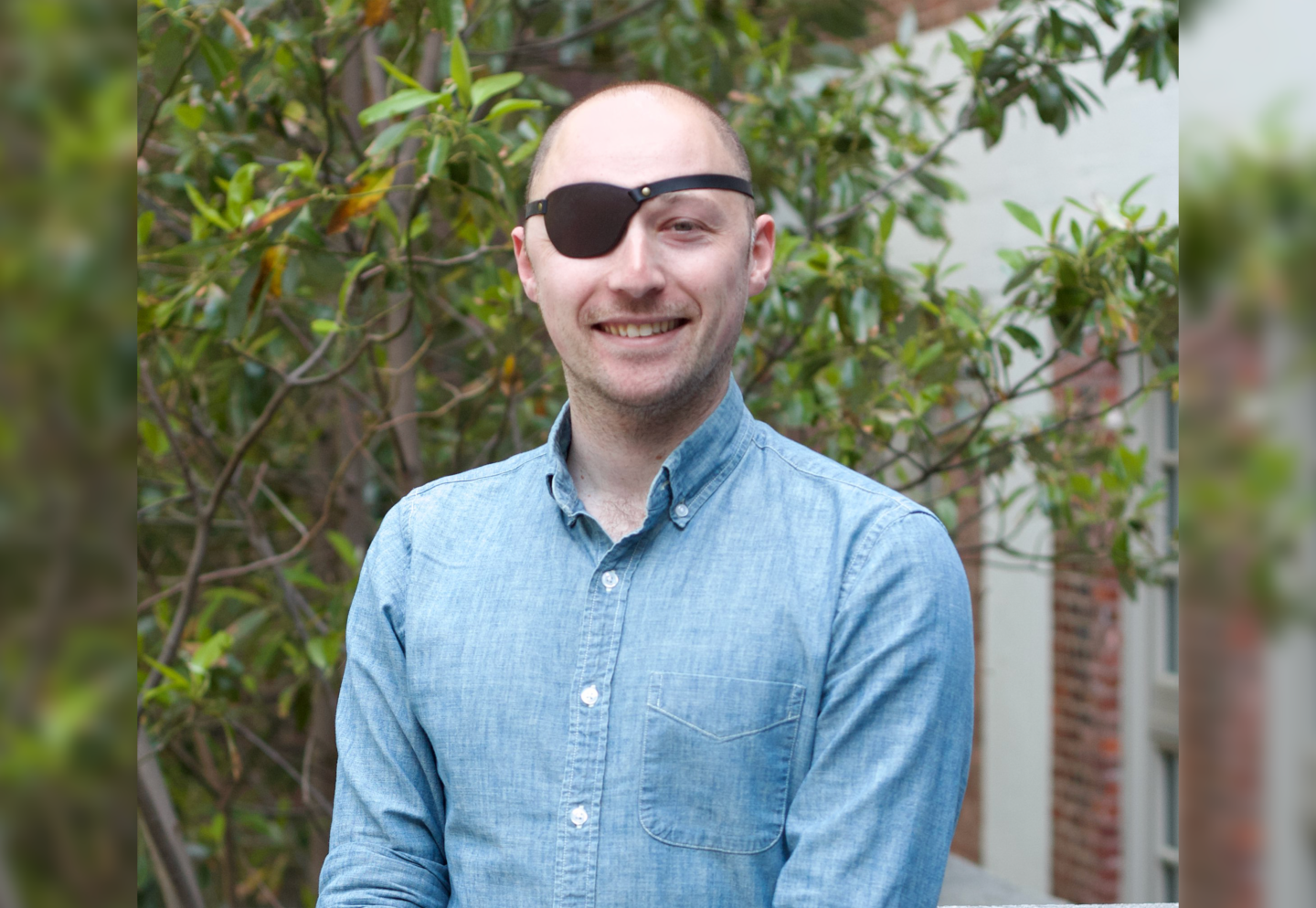 LMSS @ Cornell Tech: Mark Yatskar (Penn) - Cornell Tech