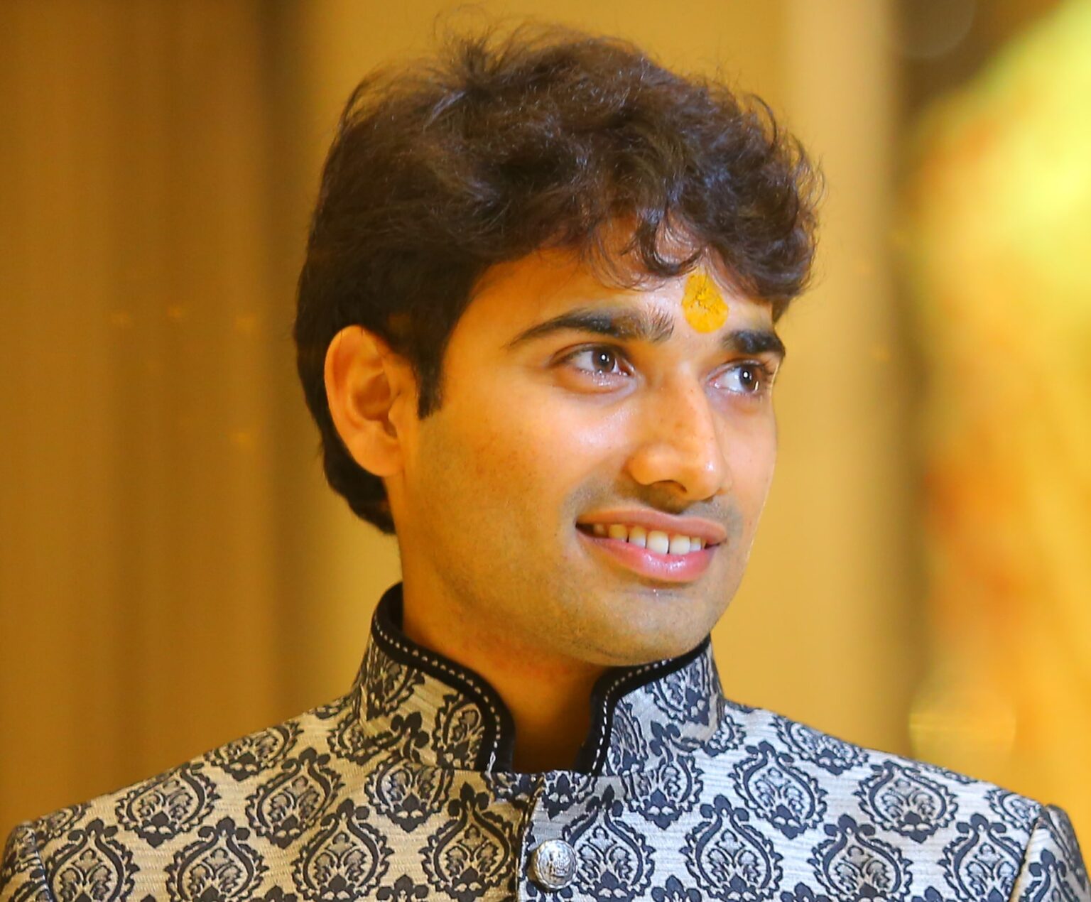 Cornell Tech - Faculty