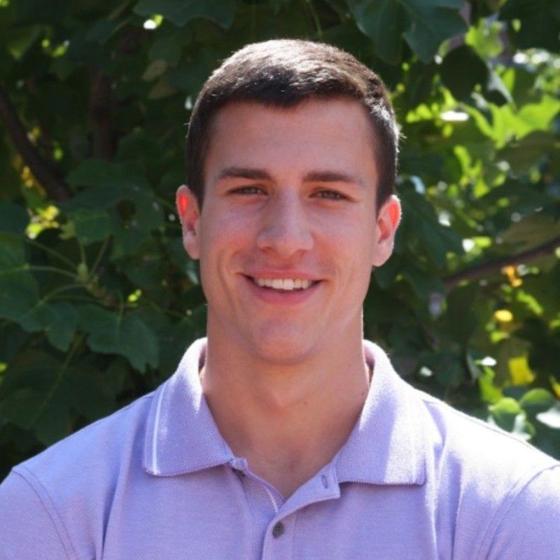 Learning to Reason and Memorize with Self-Notes - Cornell Tech