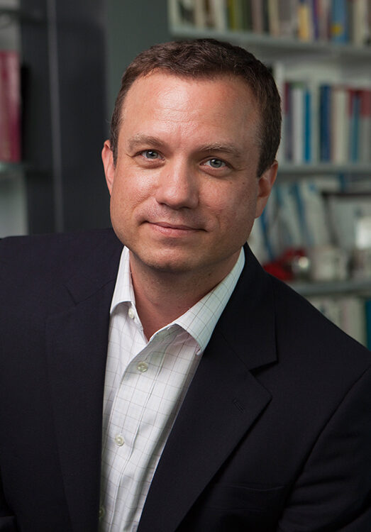 Cornell Tech - Cornell Tech’s Annual Economic Impact on New York City ...