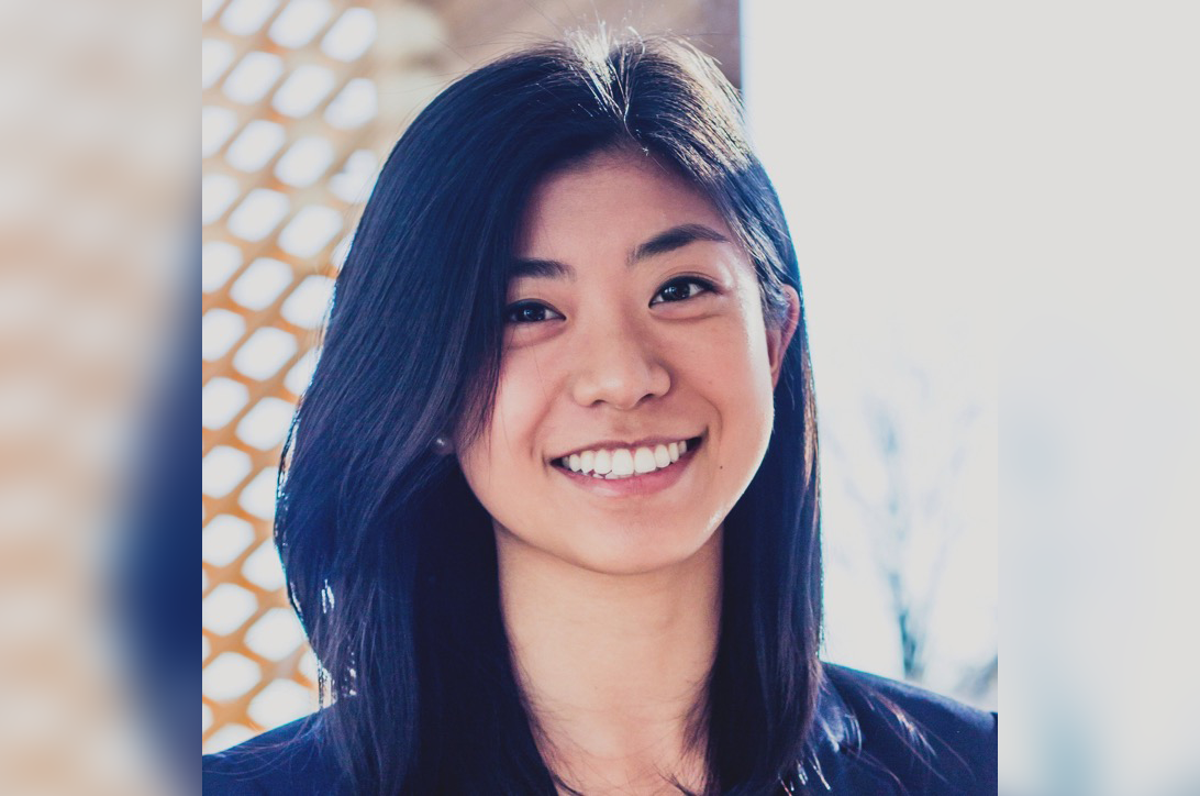 Seminar @ Cornell Tech: Sarah Cen - Cornell Tech