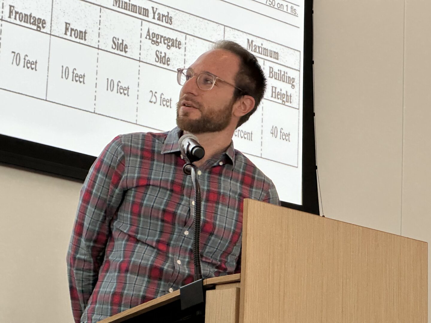 Cornell Tech - Award-Winning Paper Unravels Challenges of Scaling ...