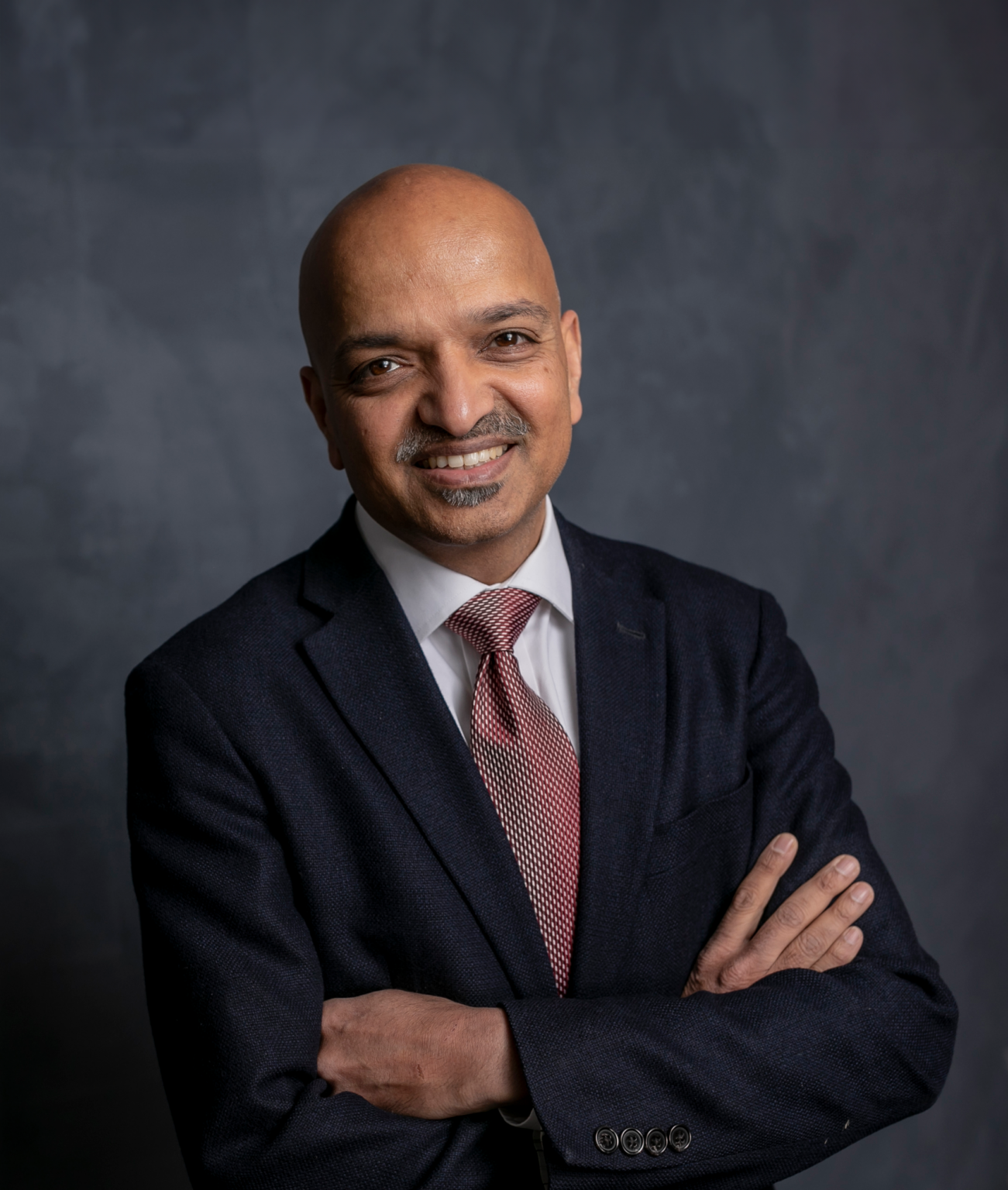 Cornell Tech - A Decade of Innovation: The Pioneering Johnson Cornell ...