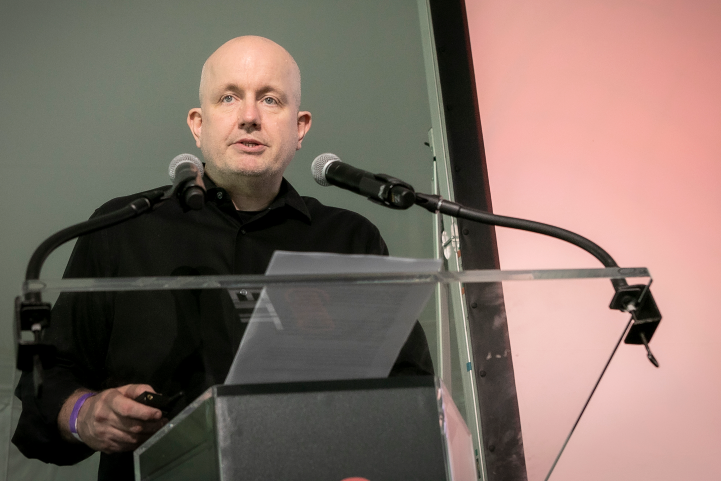 Cornell Tech - How AI and New Tech Are Redefining Product Development