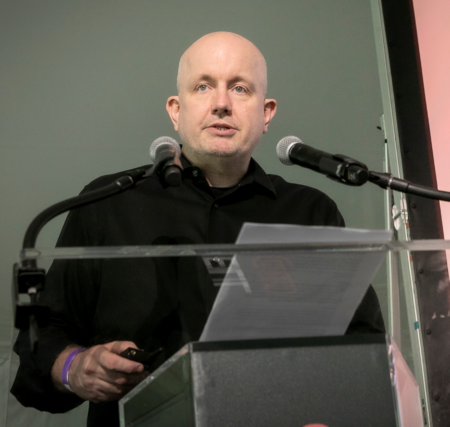 Cornell Tech - Cornell Tech Part of $400 Million Empire AI Consortium Announced by Governor Hochul