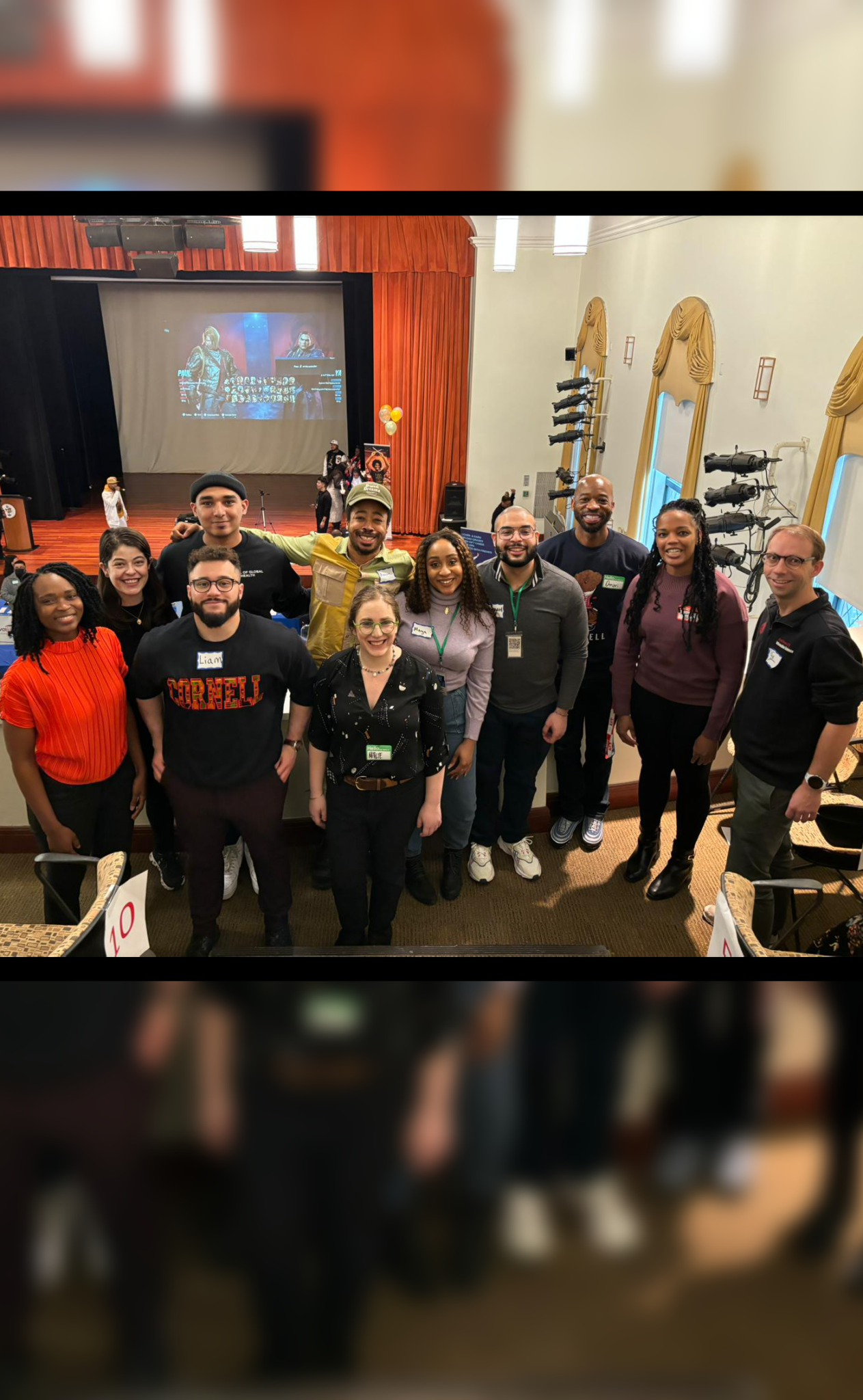 Jose Sanchez Wants You to Play With Architecture — Literally