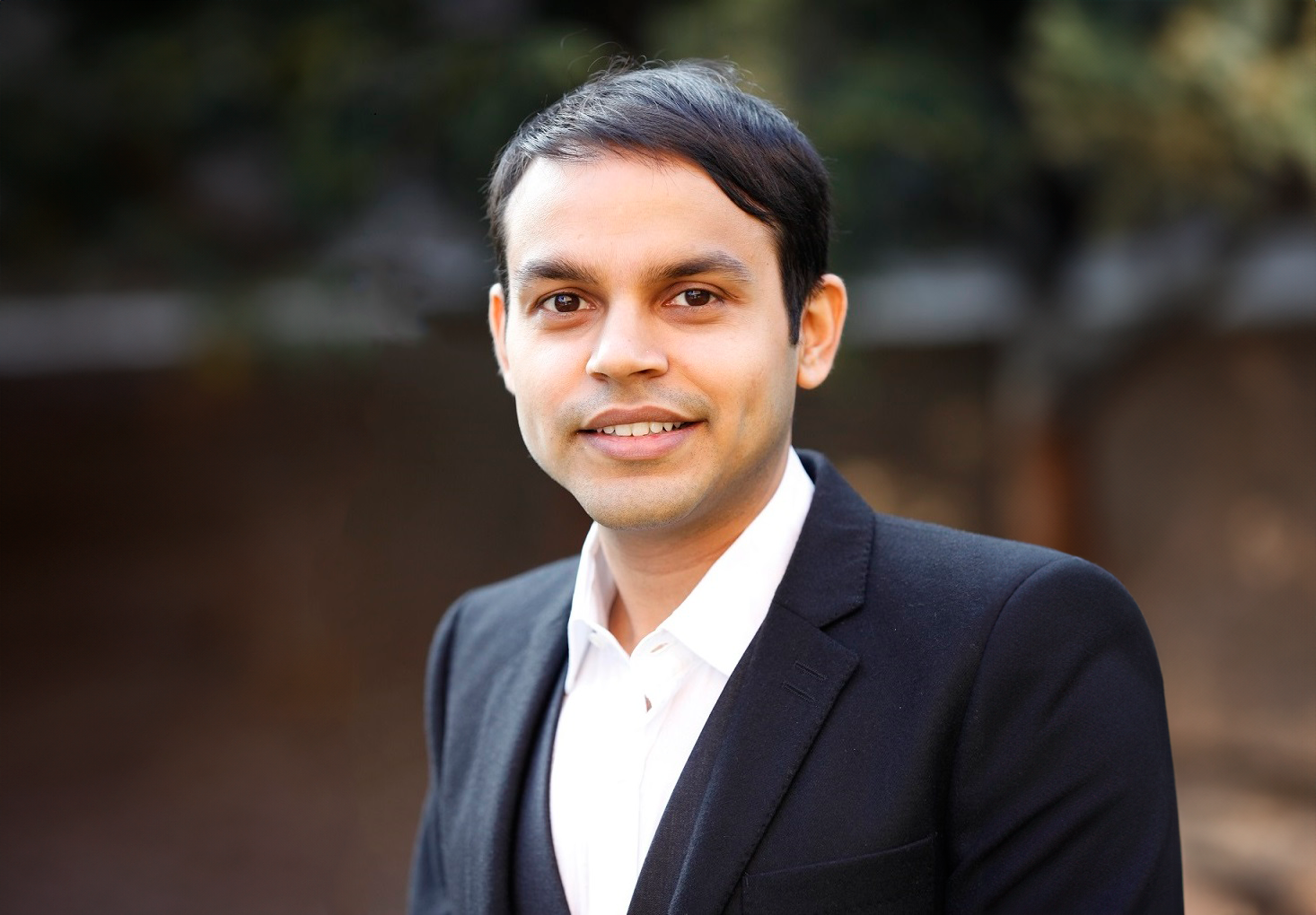 Cornell Tech - AI Certificate Empowers Business Leaders for Productivity