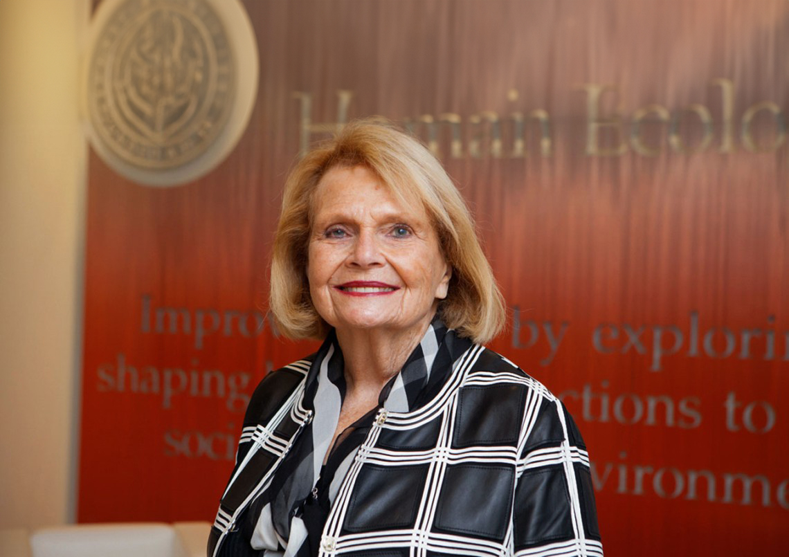 Cornell Tech - Cornell Tech Launches New Product, Technology Leadership Program