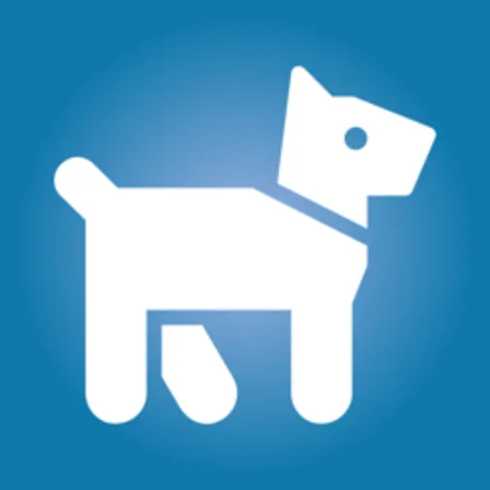 Snap-Dog - Cornell Tech