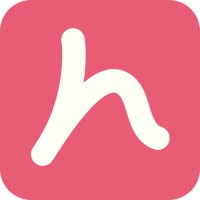 Hutsy - Cornell Tech