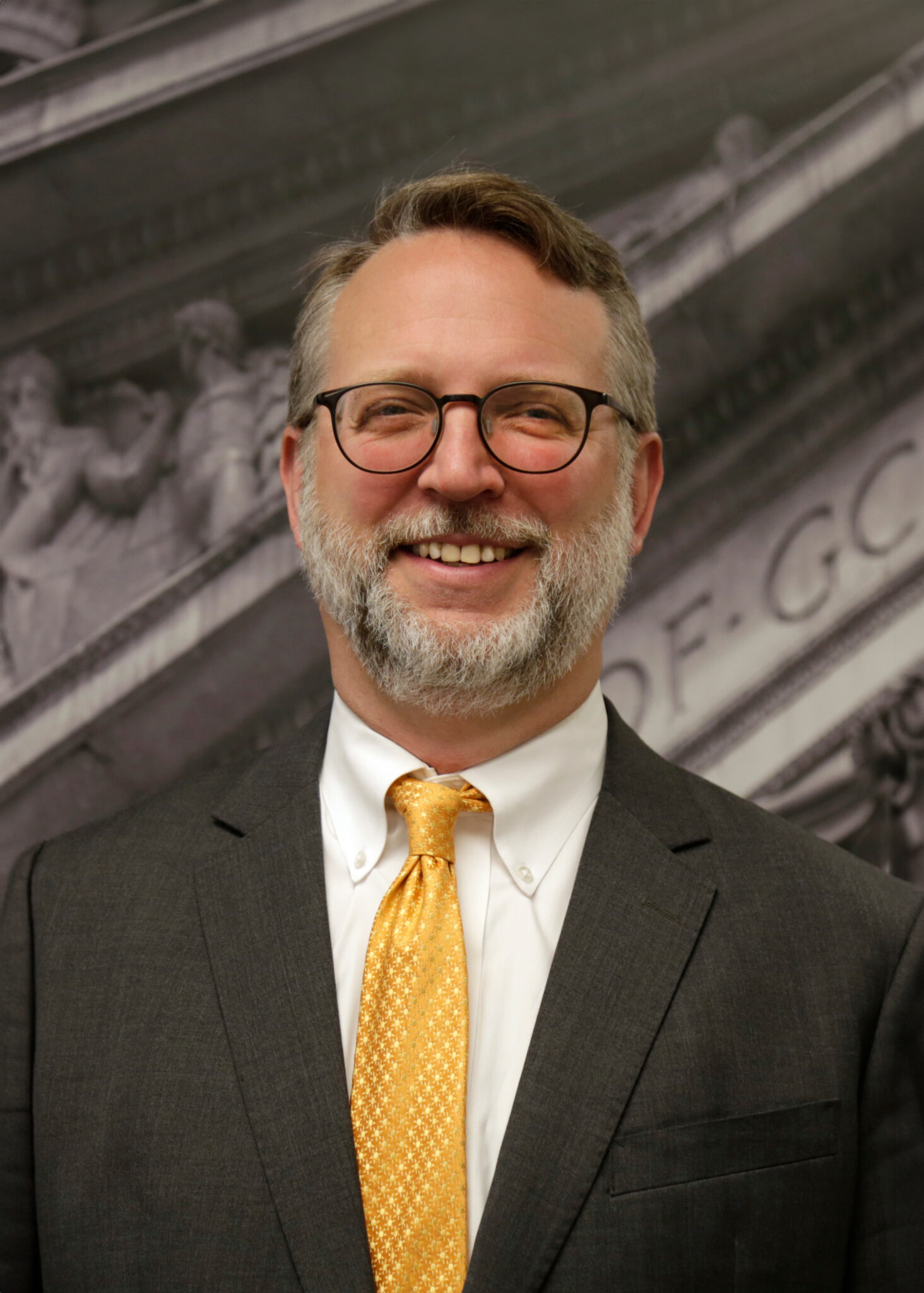 Master of Laws in Law, Technology, and Entrepreneurship - Cornell Tech