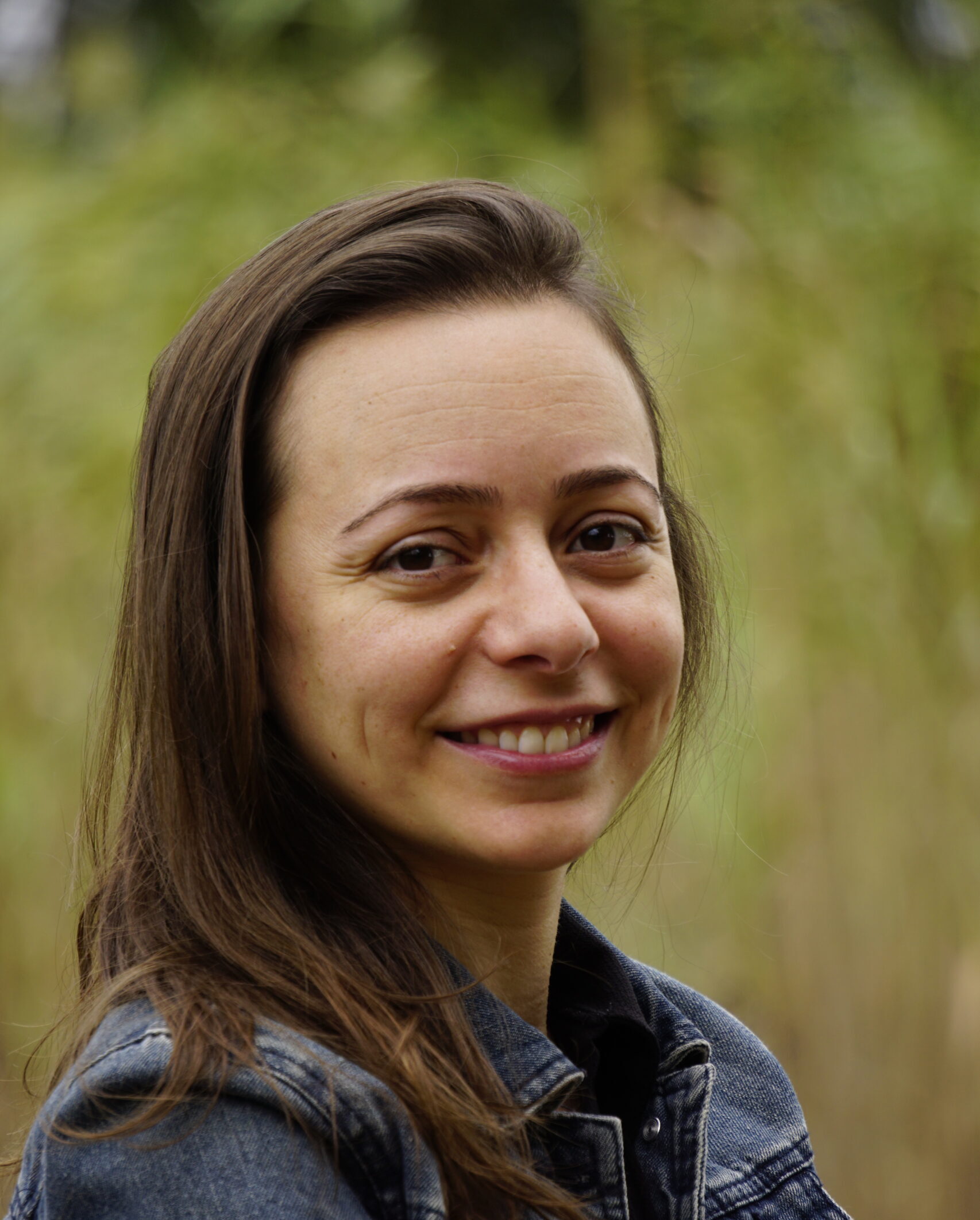 Cornell Tech - Hadar Averbuch-Elor