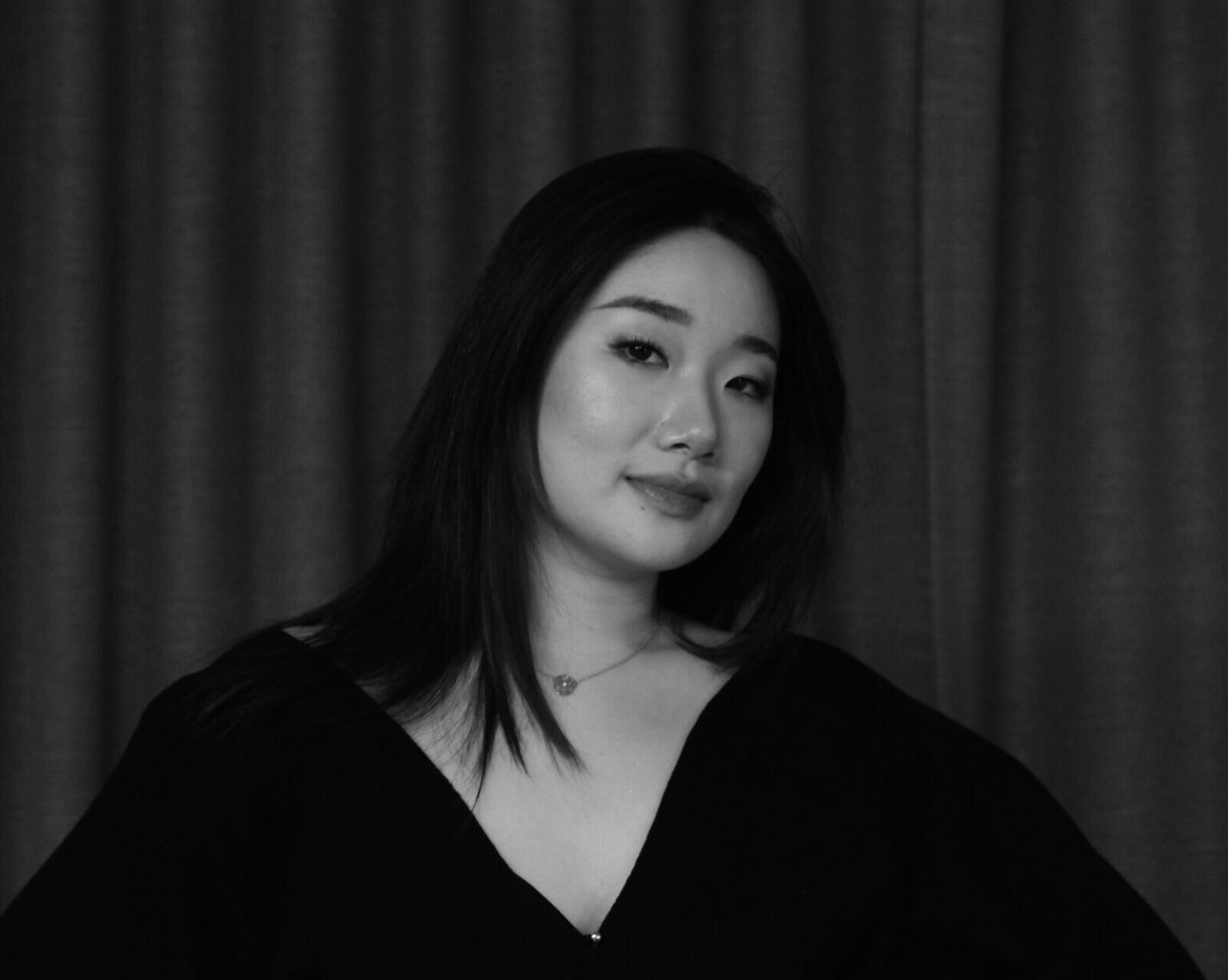 Tom Secunda Gives $10.5 Million to Cornell Tech