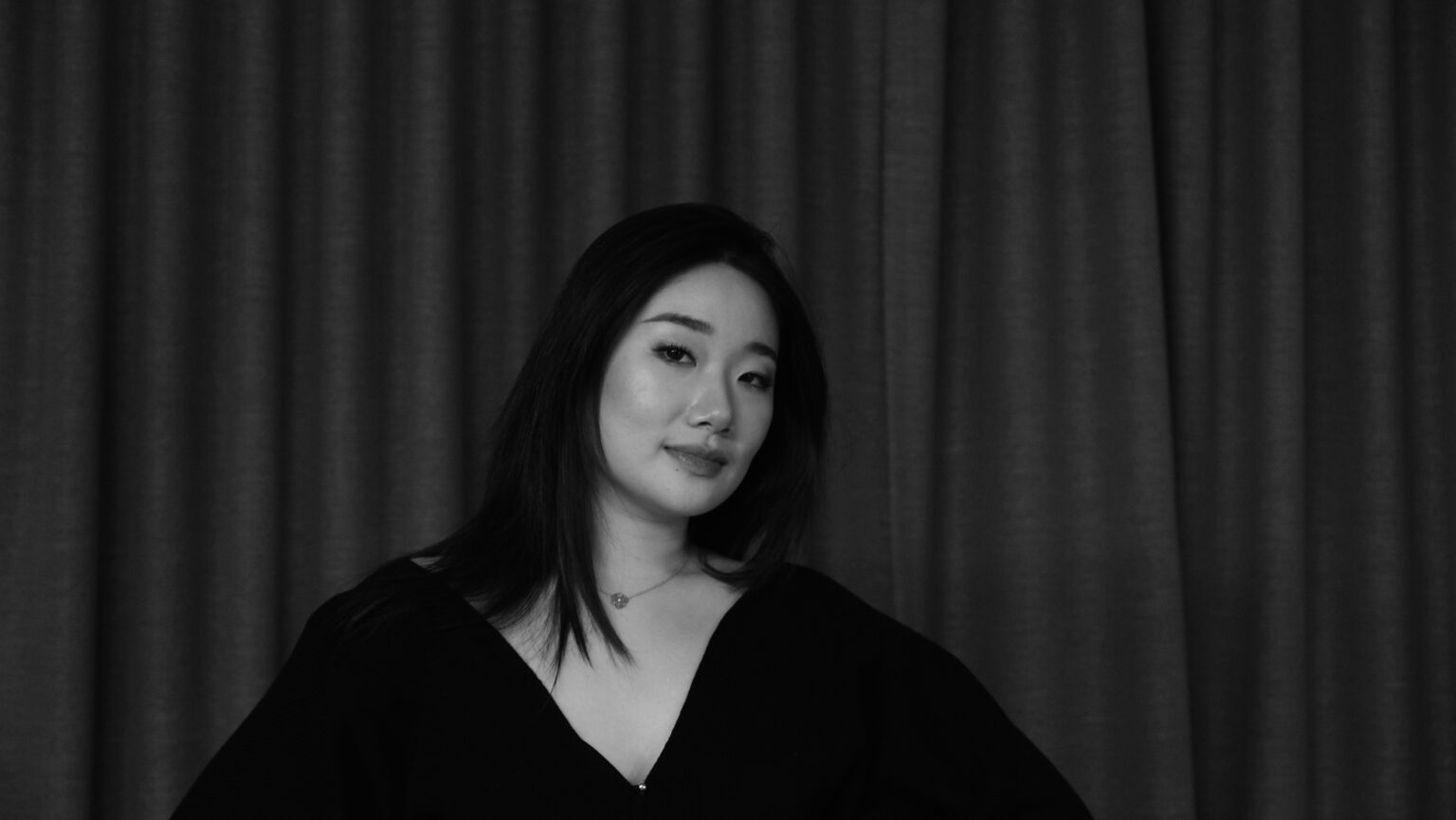 Cornell Tech - How Angela Chen’s Award Winning Designs Integrate AI and ...