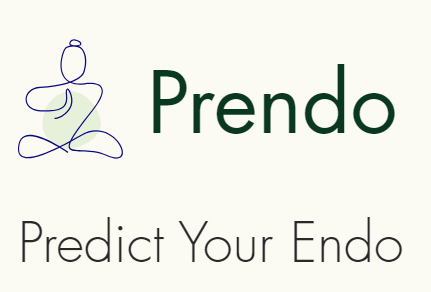 Prendo - Cornell Tech