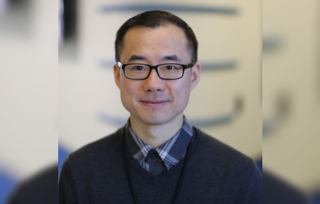 Whole Brain Imaging For Quantitative Profiling of Neural Complexity and ...