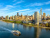 Cornell Tech - Cornell Tech Announces Construction of First Passive ...