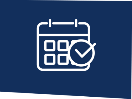 Cornell Tech - Johnson Cornell Tech MBA: A One-Year Program