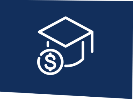 Cornell Tech - Johnson Cornell Tech MBA: A One-Year Program