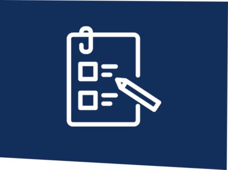 Cornell Tech - Johnson Cornell Tech MBA: A One-Year Program