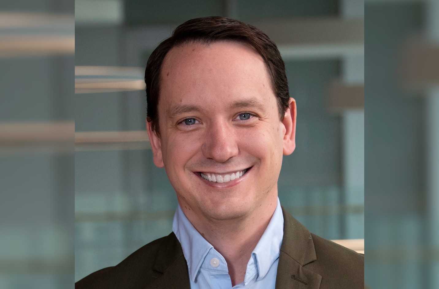 Machine Learning for Faster Optimization - Cornell Tech