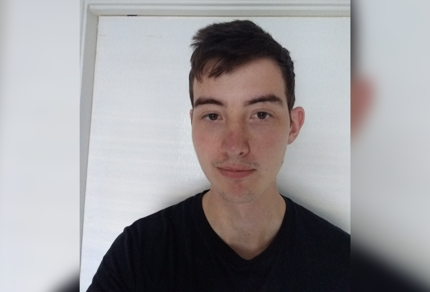 Seminar @ Cornell Tech: Evan Johnson - Cornell Tech