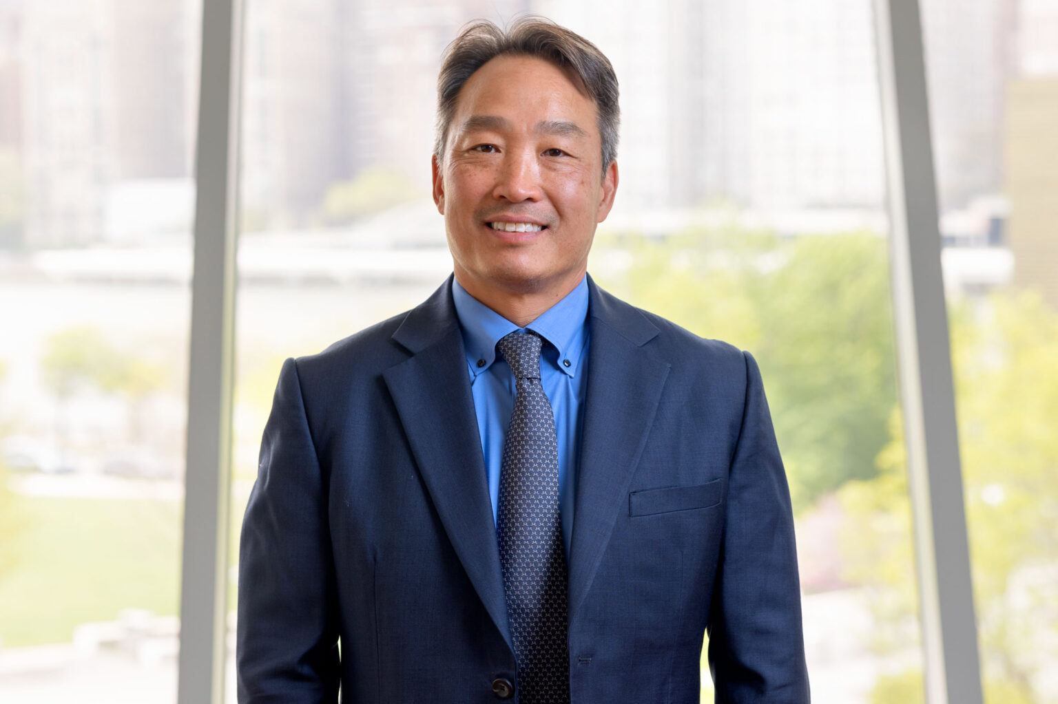 Cornell Tech - Common Visual Data Foundation Launches New Competition ...