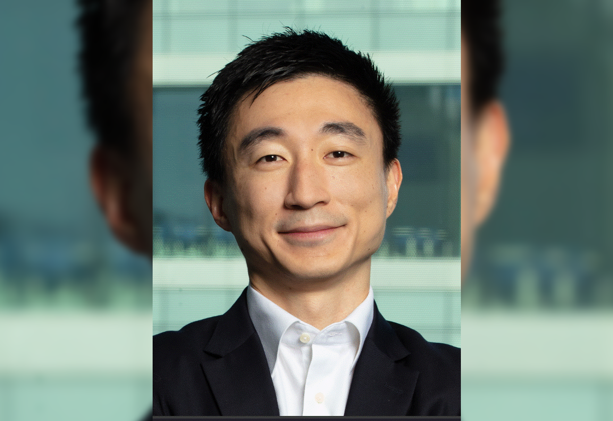 Seminar @ Cornell Tech: Will Ma - Cornell Tech