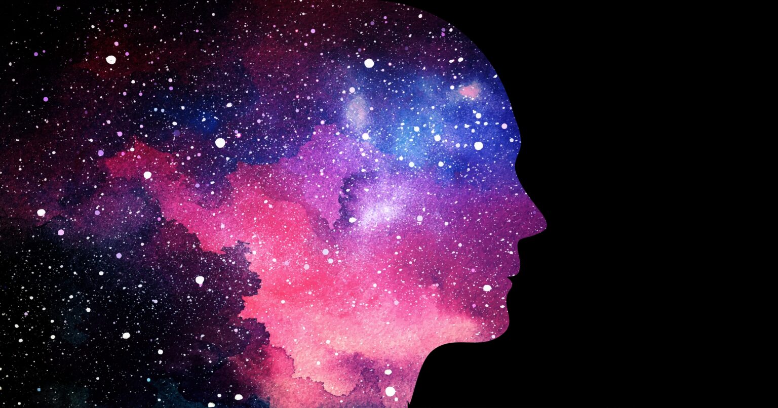 Tom Secunda Gives $10.5 Million to Cornell Tech