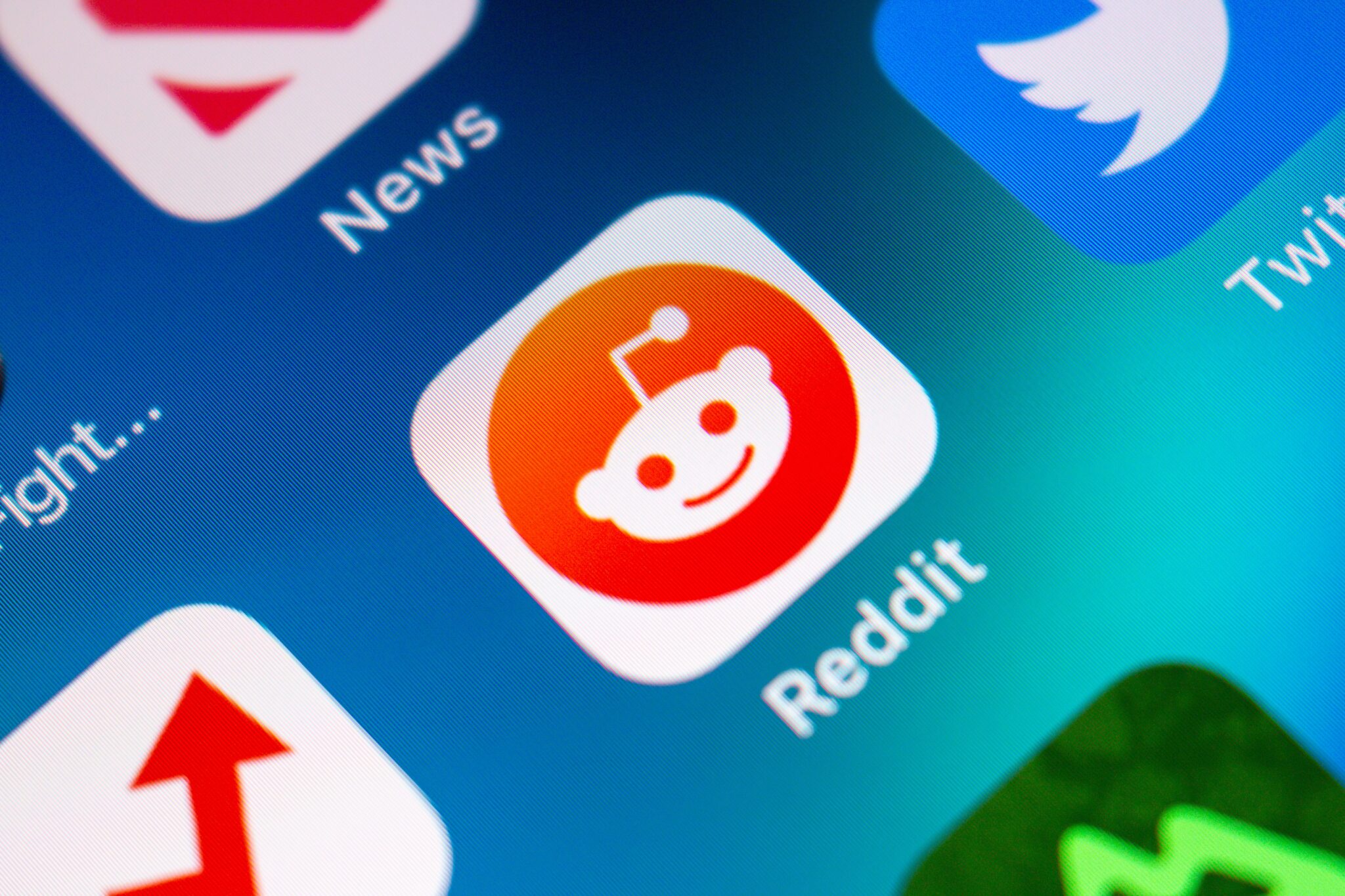 Dataset Reveals How Reddit Communities Are Adapting to AI