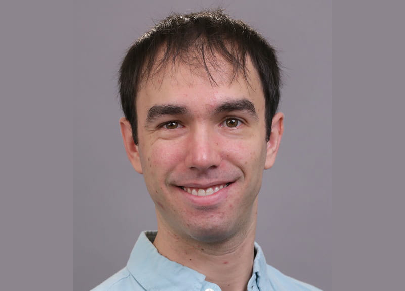 Towards Precision Oncology: A Predictive, Causal, and LLM Lens ...