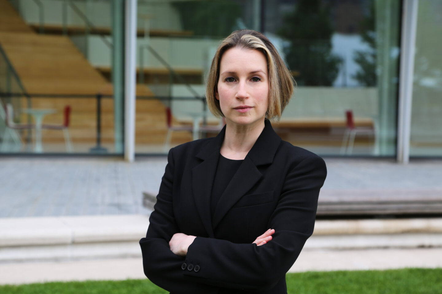 Cornell Tech - Runway Startups