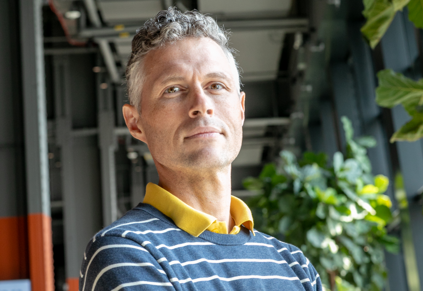 National Cancer Institute Funds Prostate Cancer Imaging Study