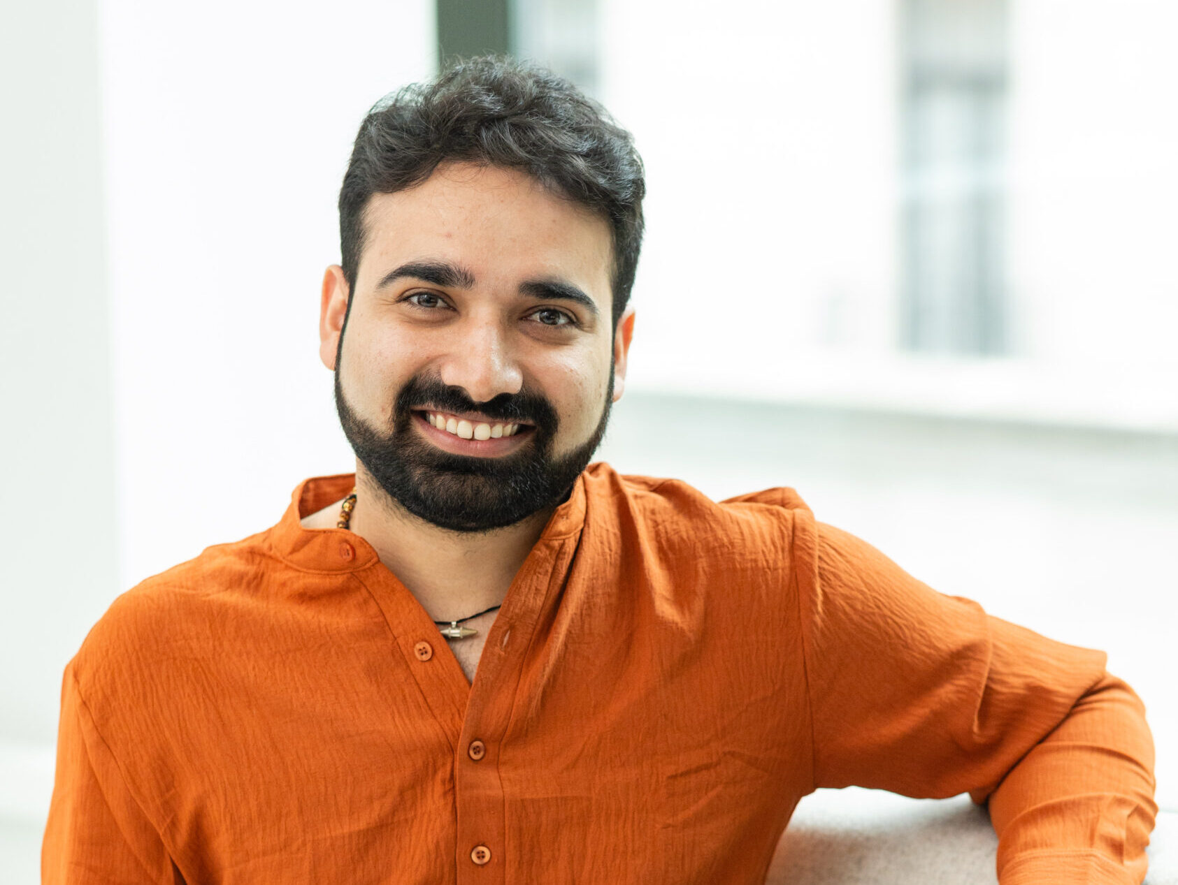 Faculty Startup Traversal Uses AI To Transform Software Reliability