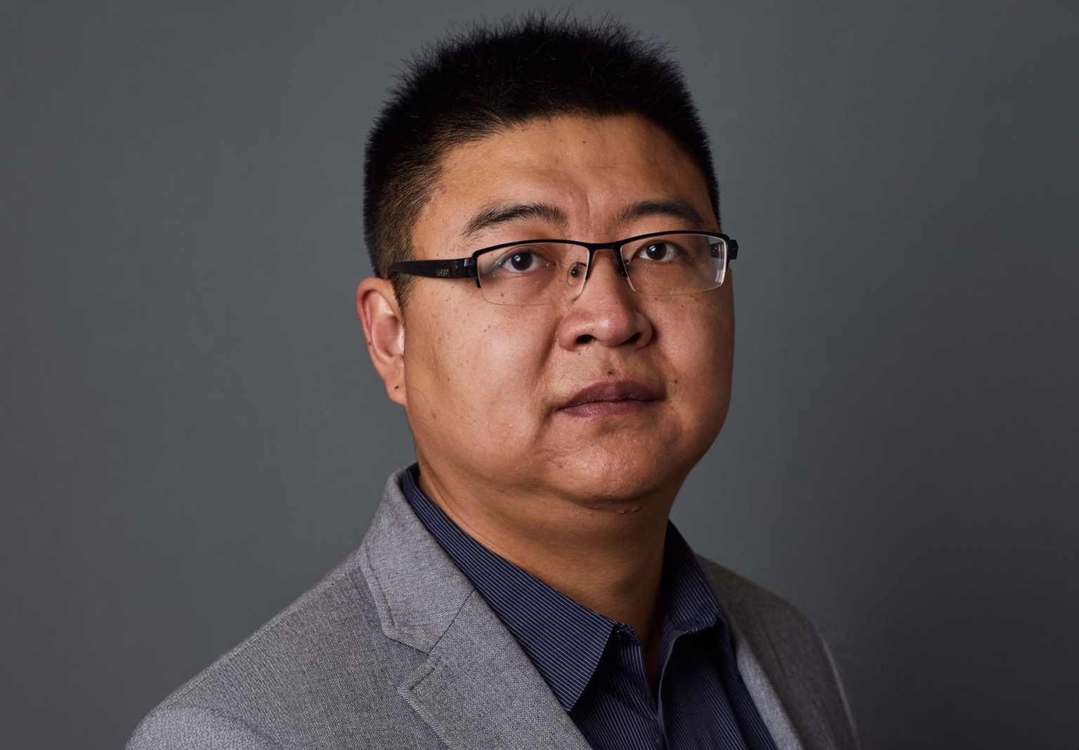 Fei Wang Becomes Senior Faculty Fellow in Clinical AI