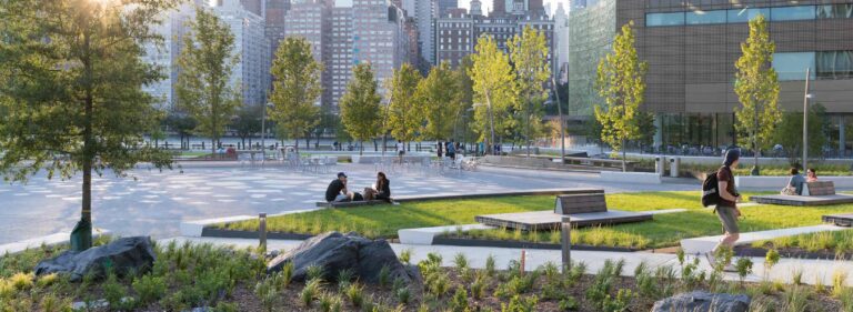 Cornell Tech - Frequently Asked Questions