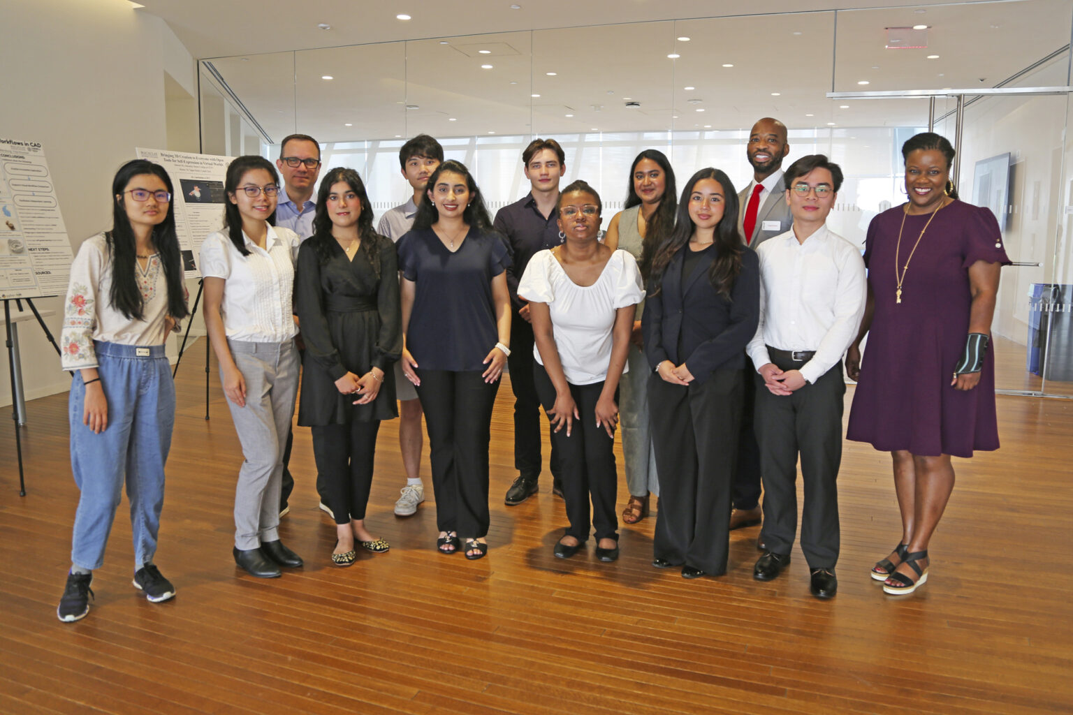 Jose Sanchez Wants You to Play With Architecture — Literally