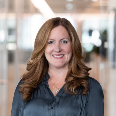 Cornell Tech - Wendy Jones