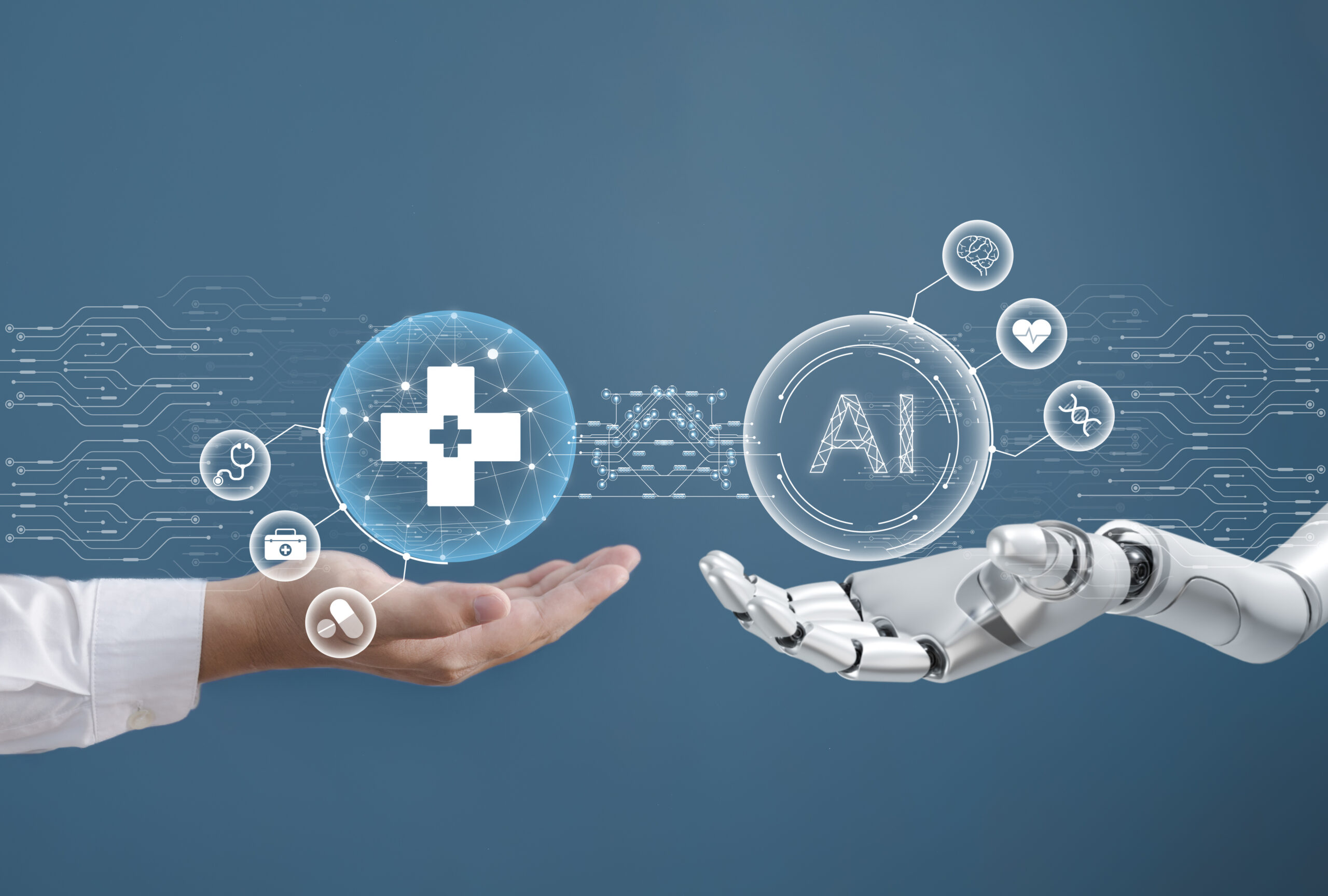 Balancing the Promise of Health AI with its Carbon Costs