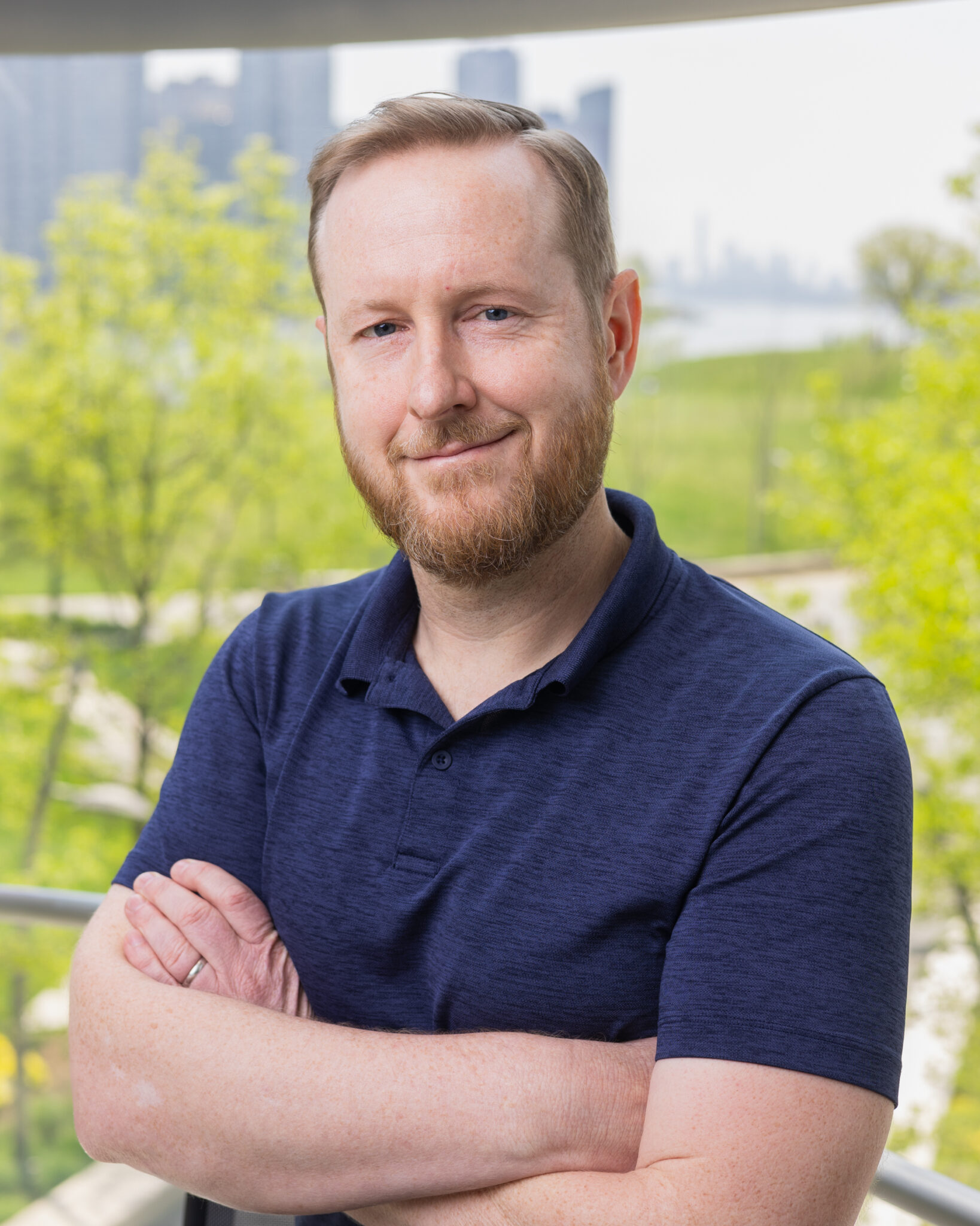 ‘Rosetta Stone’ for Database Inputs Reveals Serious Security Issue