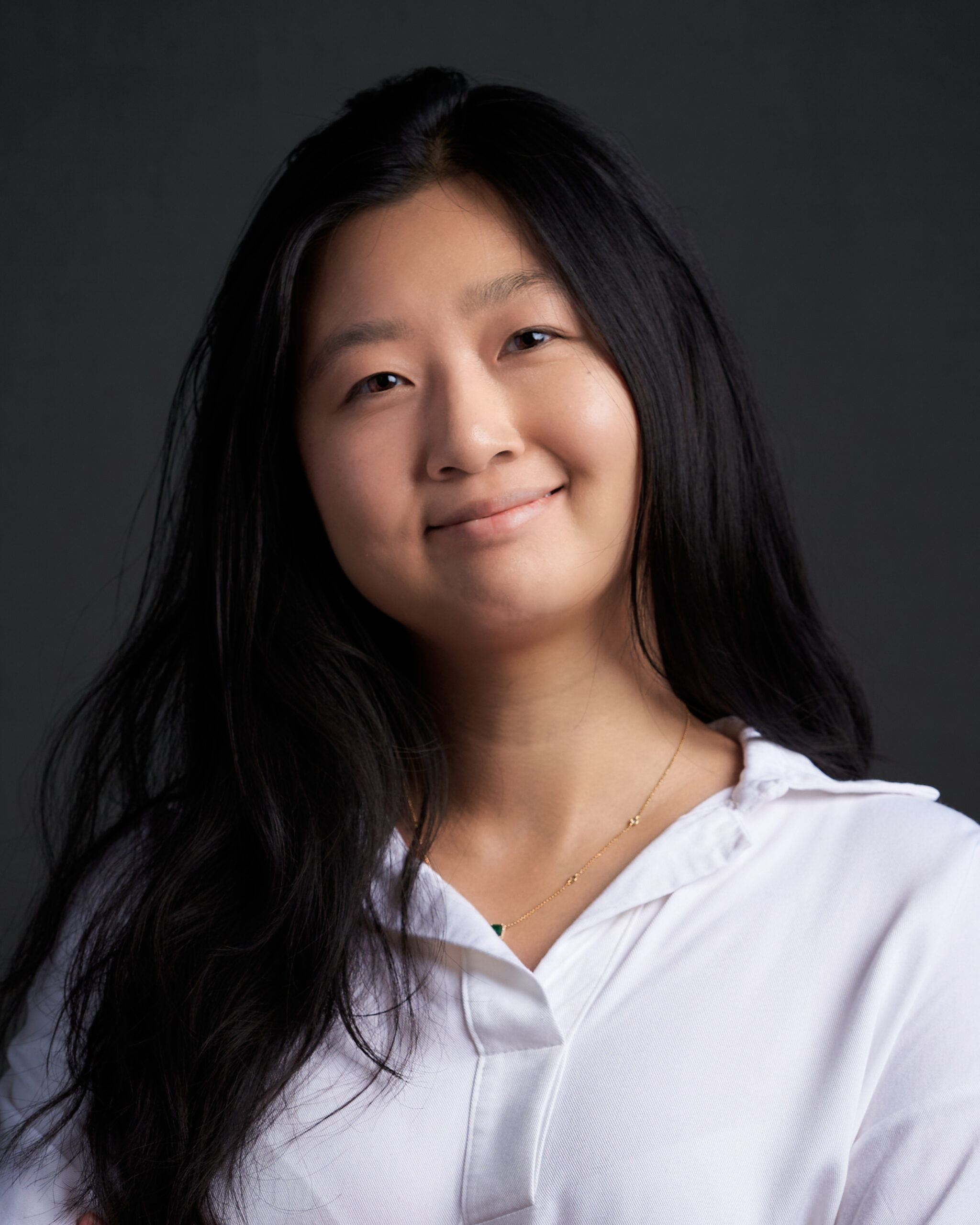 Master of Laws in Law, Technology, and Entrepreneurship - Cornell Tech
